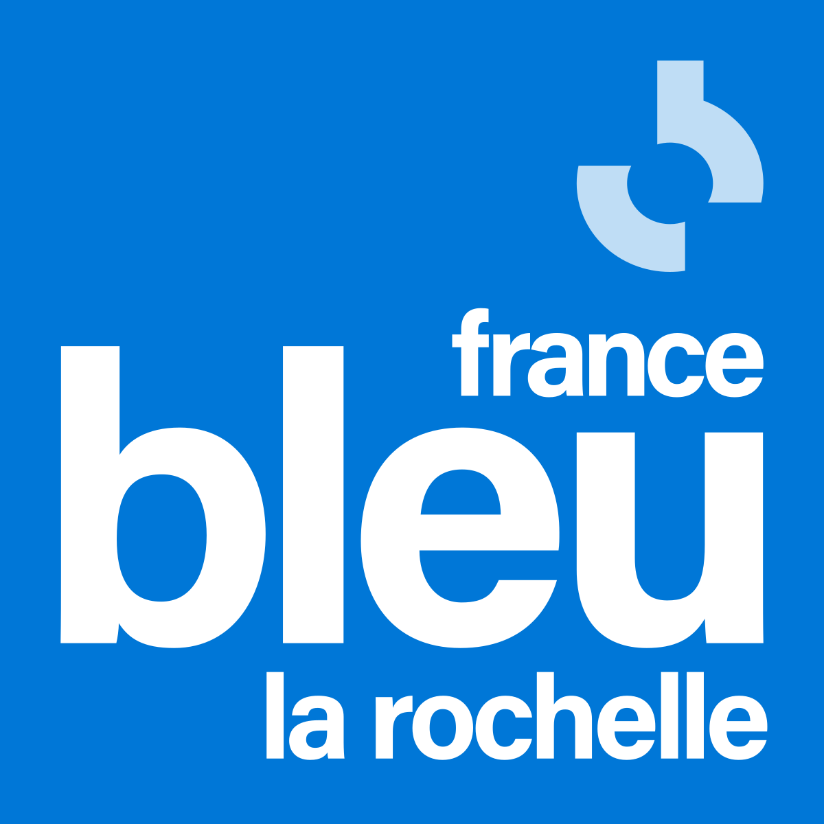 EPB – ÉCOLE PERMIS BATEAUX LA ROCHELLE