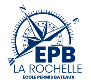 EPB – ÉCOLE PERMIS BATEAUX LA ROCHELLE